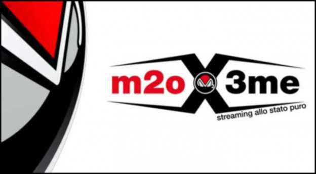m2o stazione radio: app android per la diretta online frequenze on air