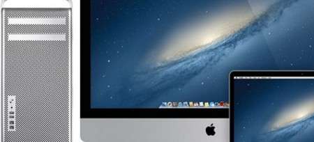 Screenshot MAC come fare foto schermo monitor combinazione tasti