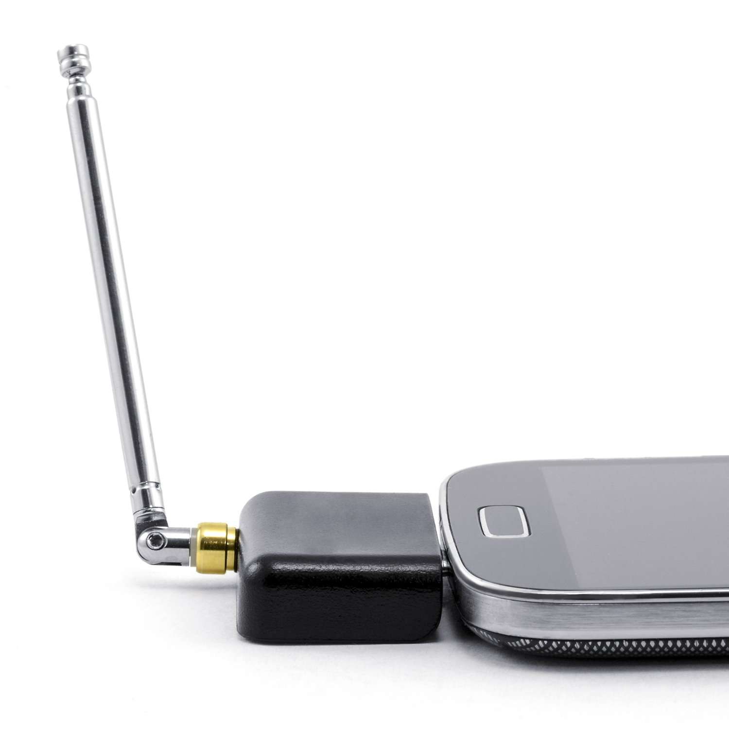 Ricevitore TV Android Wifi per smartphone tablet iPad iPhone PC prezzi