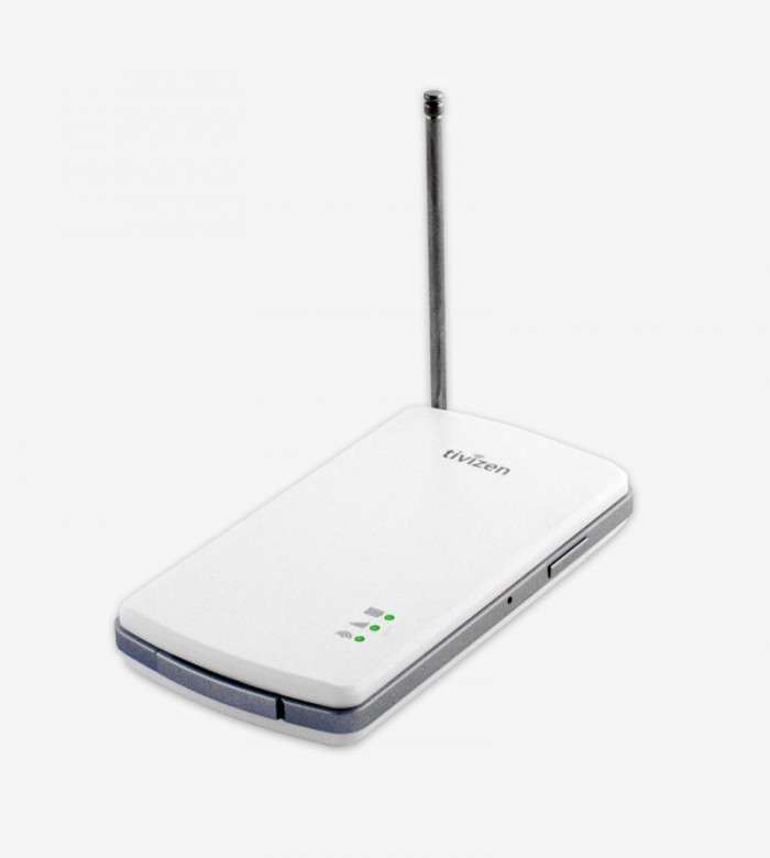 Ricevitore TV Android Wifi per smartphone tablet iPad iPhone PC prezzi