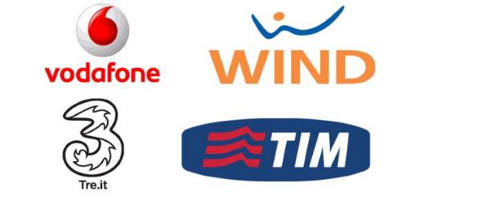 Costo Trasferimento Credito Da Vodafone A Tim - prestamos inmediatos ...