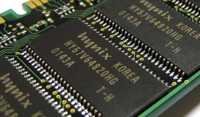 Quanta memoria serve ad uno smartphone RAM e ROM