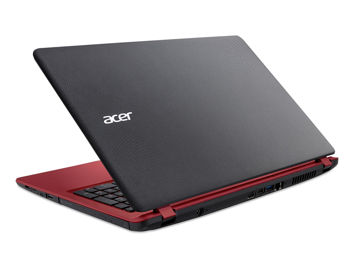 Acer Aspire R15 e ES15 nuovi notebook 2016 prezzi scheda tecnica 2-in-1