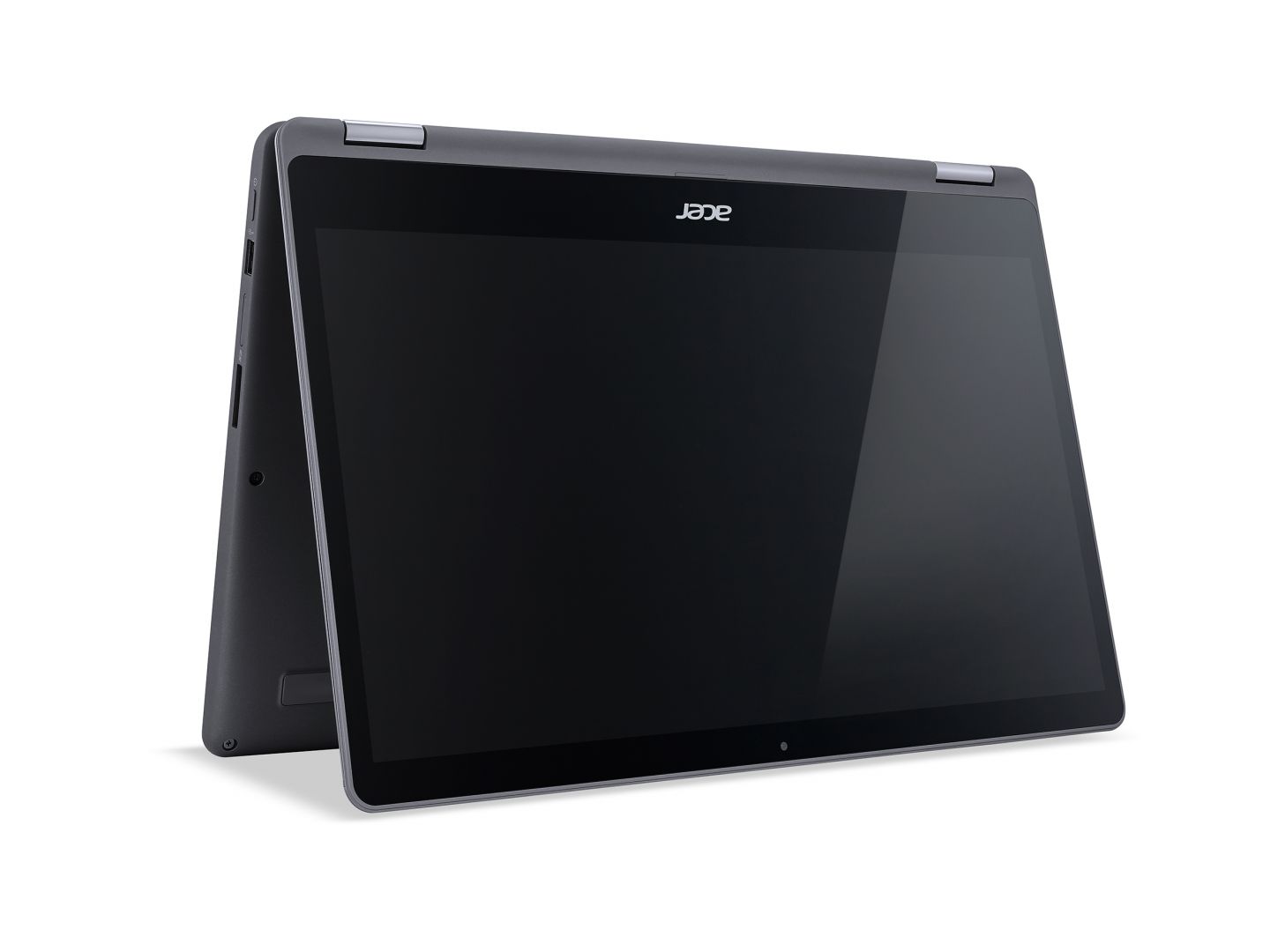 Acer Aspire R15 e ES15 nuovi notebook 2016 prezzi scheda tecnica 2-in-1