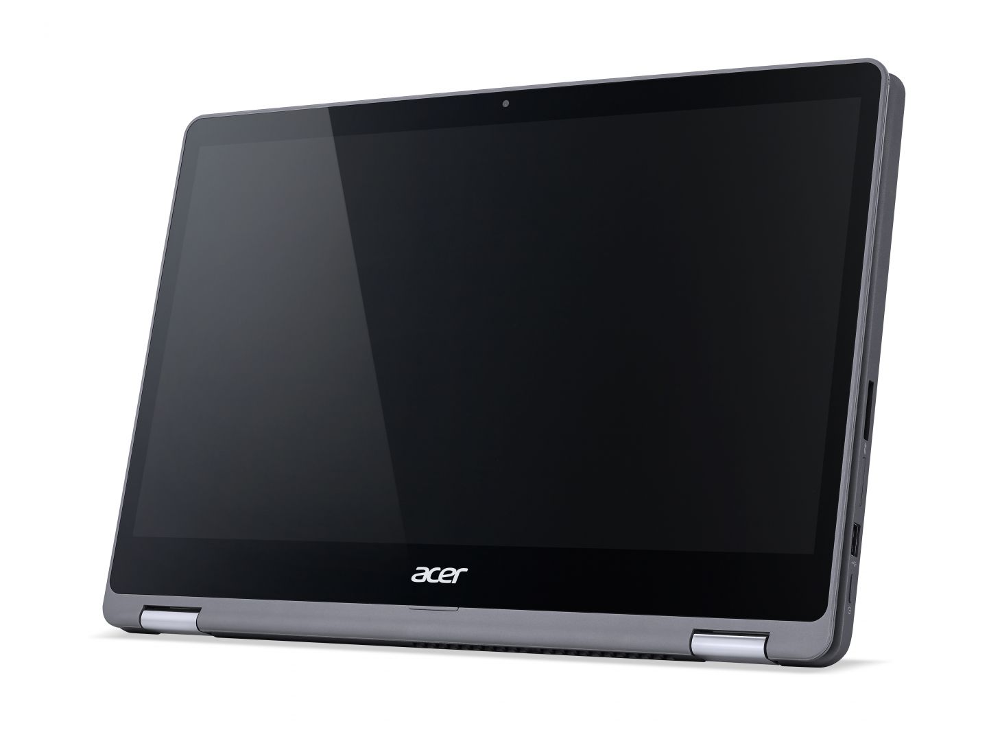 Acer Aspire R15 e ES15 nuovi notebook 2016 prezzi scheda tecnica 2-in-1