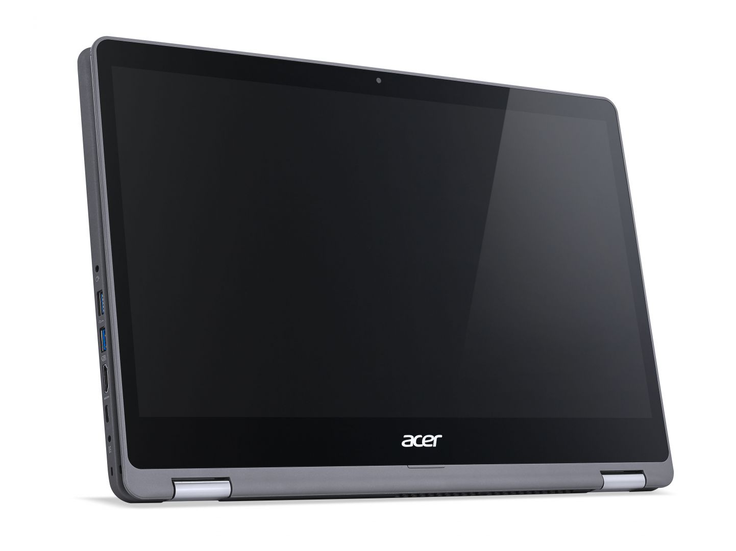 Acer Aspire R15 e ES15 nuovi notebook 2016 prezzi scheda tecnica 2-in-1
