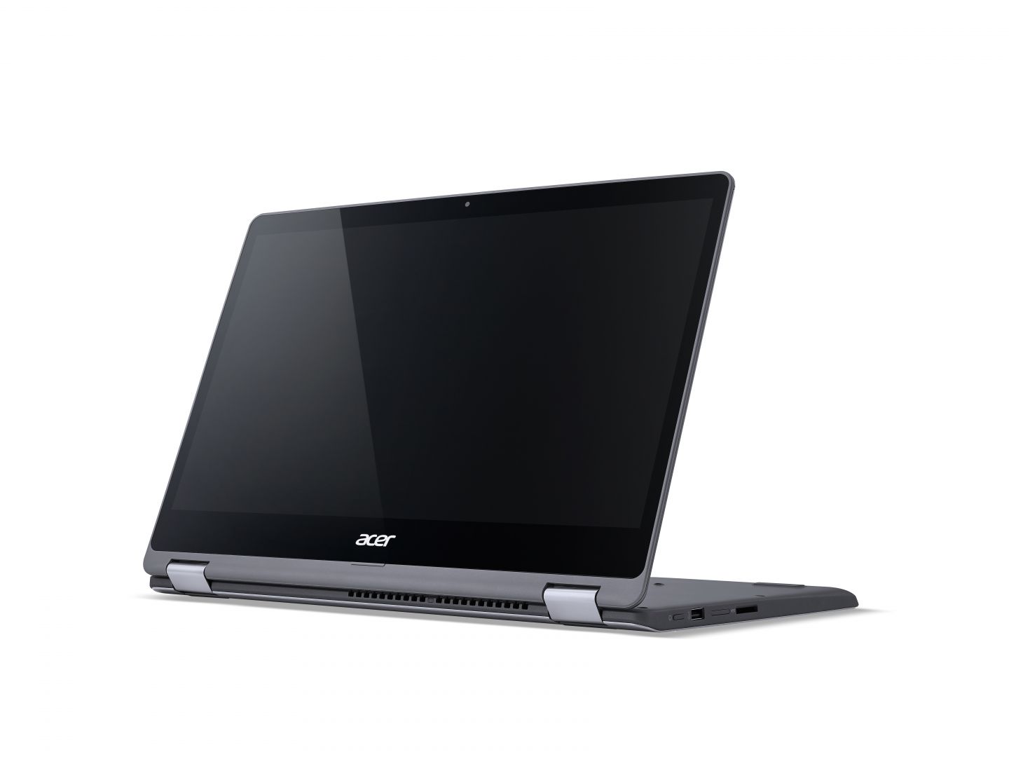 Acer Aspire R15 e ES15 nuovi notebook 2016 prezzi scheda tecnica 2-in-1