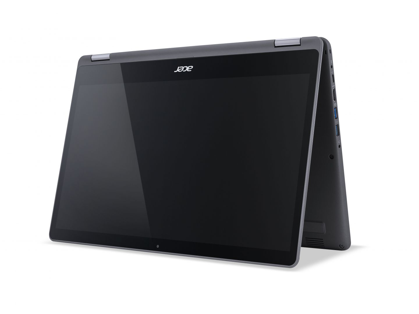 Acer Aspire R15 e ES15 nuovi notebook 2016 prezzi scheda tecnica 2-in-1