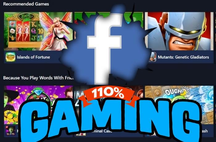 Fesbook Feisbuc FeisbuK Fesbuc o Facebook? Trova Amici Iscrizione