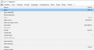 Come aprire file .XML programmi software tool online modificare leggere ...