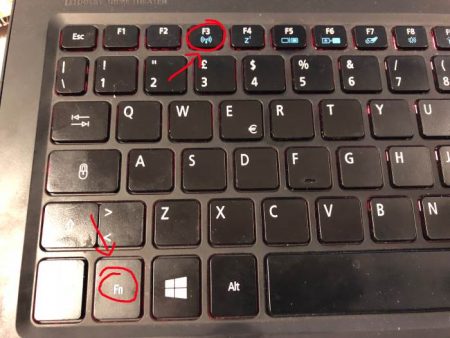 Come attivare disattivare Wifi sul PC portatile e Desktop