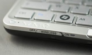 Come attivare disattivare Wifi sul PC portatile e Desktop