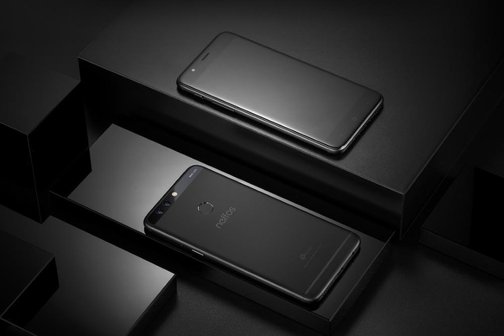 Smartphone TP-Link Neffos N1 e C7 prezzi caratteristiche tecniche