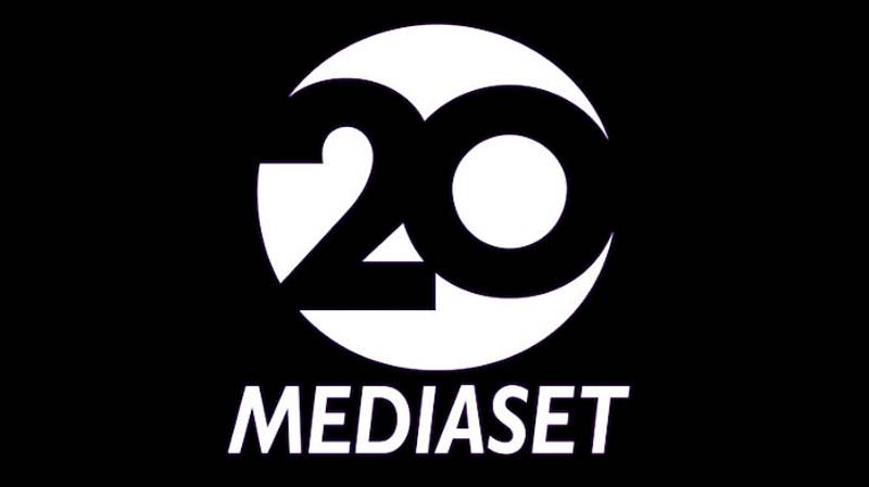 Canale 20 Mediaset in streaming dove guardare? PC cellulare tablet iPad ...