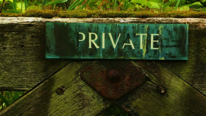 Come togliere e mettere privato profilo Instagram Guida Tutorial