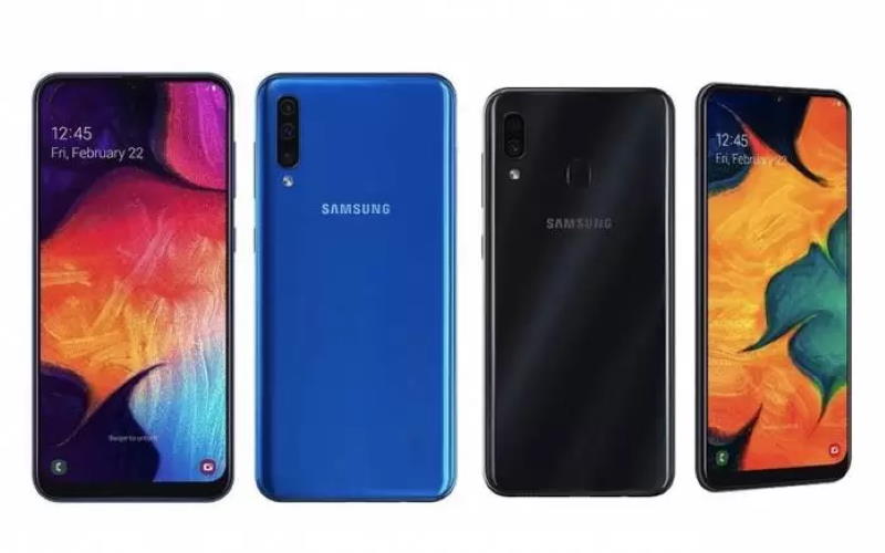 Samsung Galaxy A20e prezzo Offerte caratteristiche tecniche