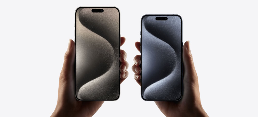 iPhone 15: modelli, prezzi e caratteristiche tecniche novità