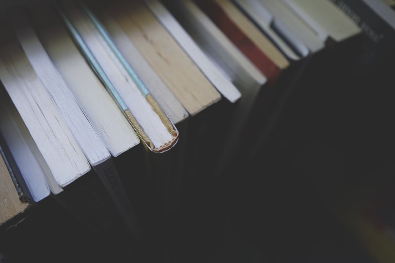 Come e dove scaricare libri universitari gratis siti online
